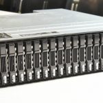 Dell Compellent Storage Center SCOS Upgrade Guide - The Pursuit of ...